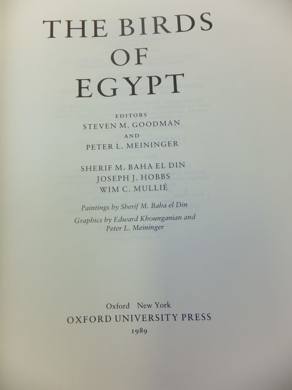 Stella & Rose's Books