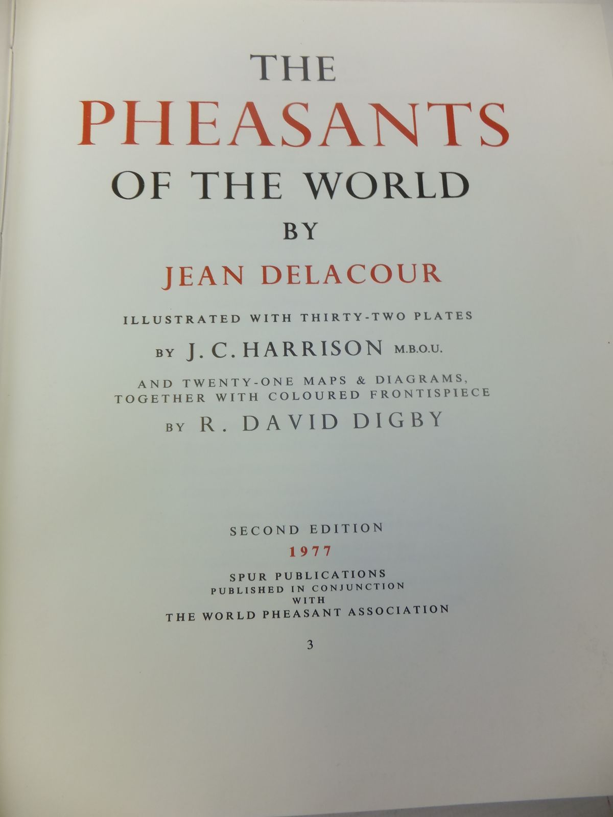 Stella & Rose's Books