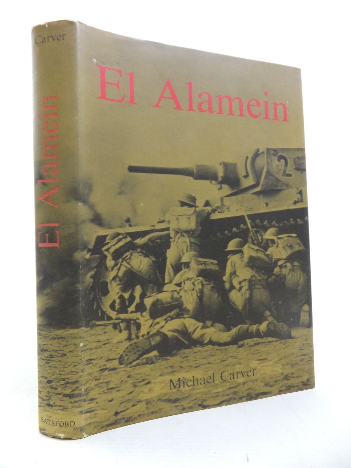 Stella & Rose's Books