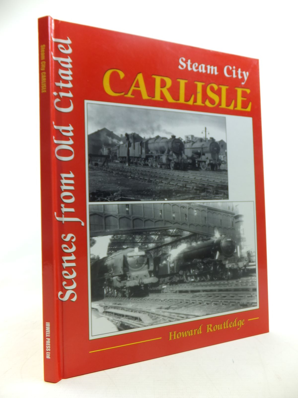 Stella & Rose's Books