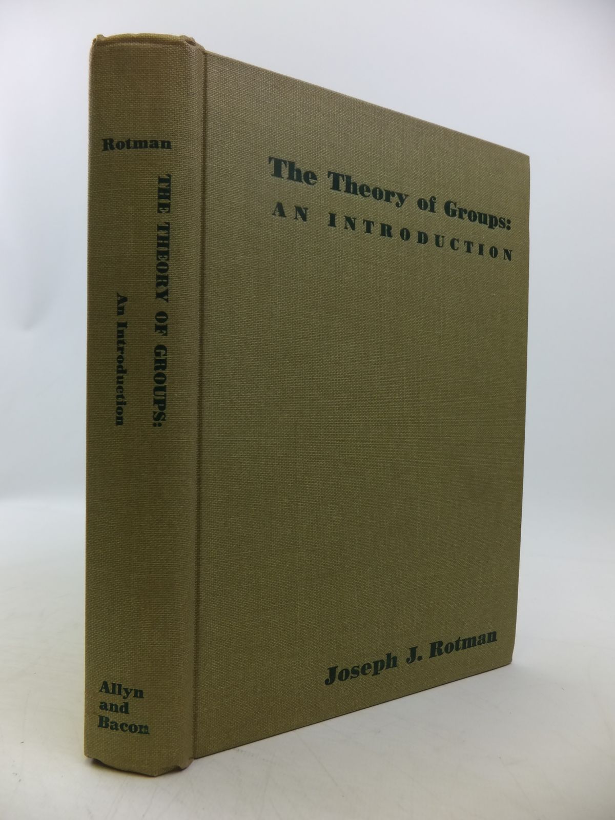 Stella & Rose's Books