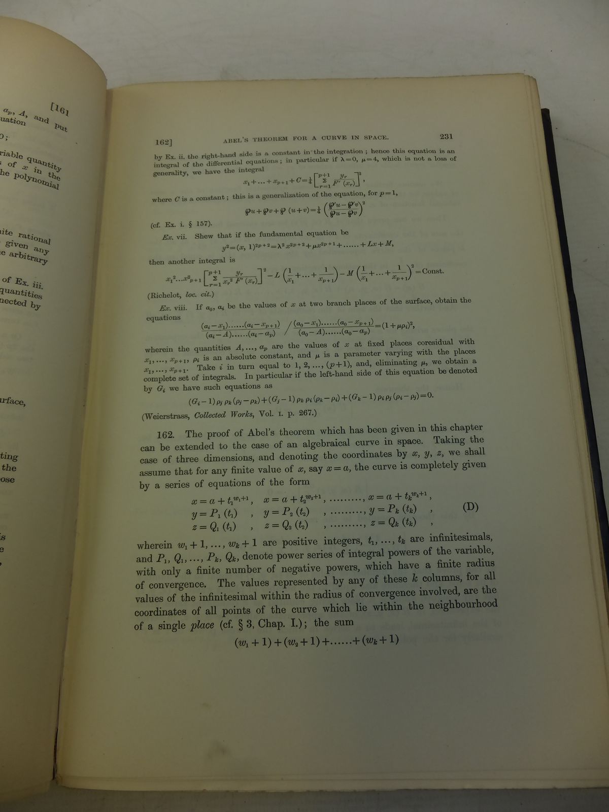 Stella & Rose's Books