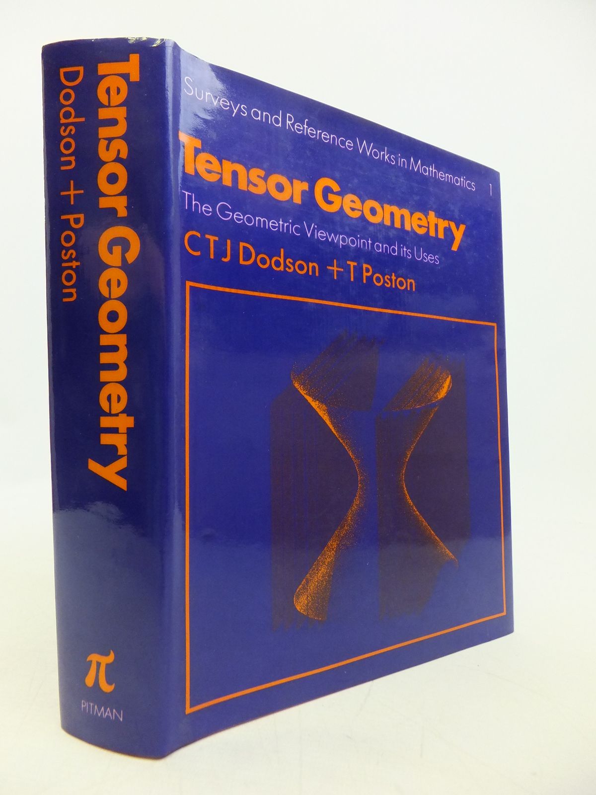 Stella & Rose's Books