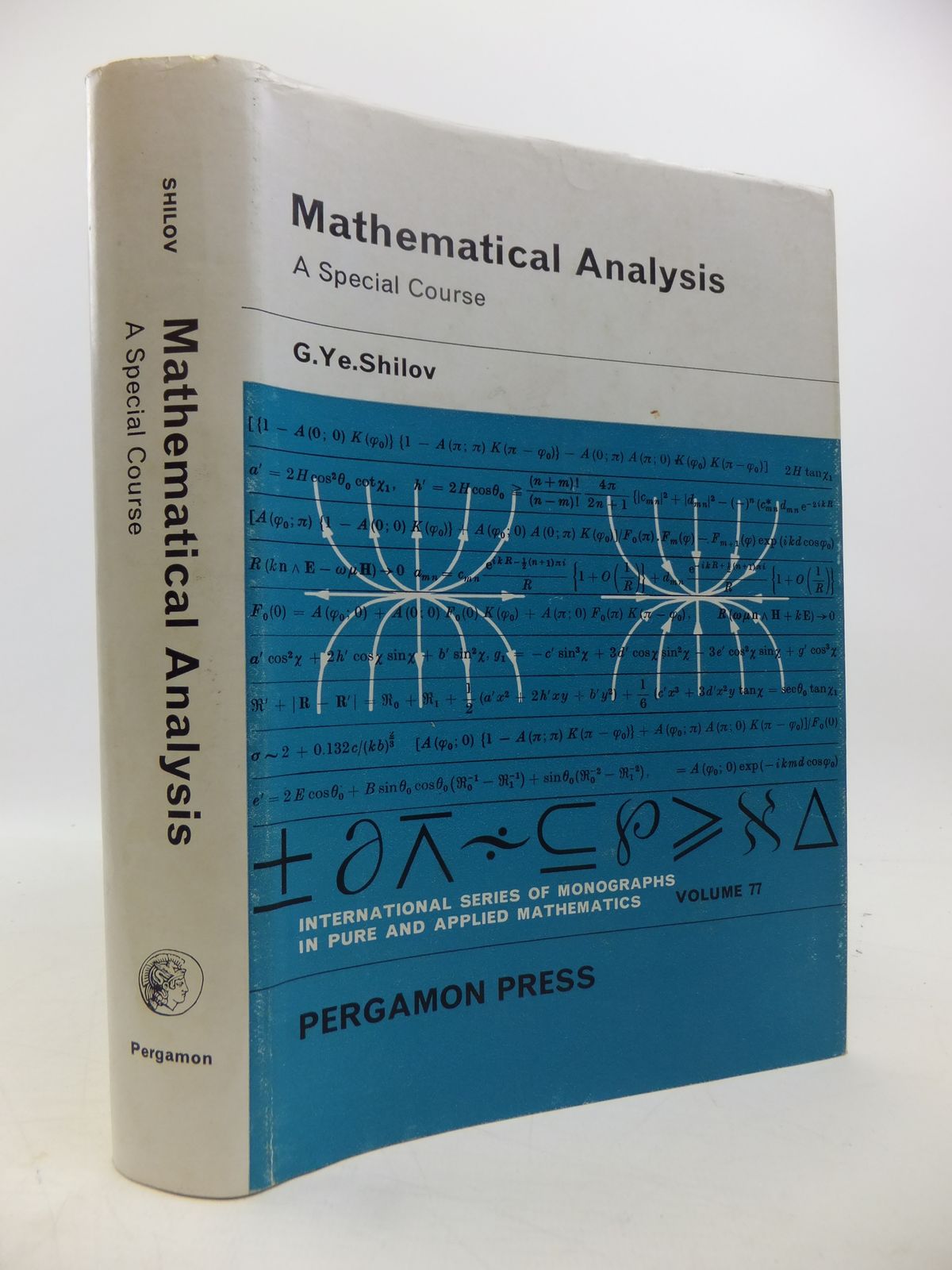 Stella & Rose's Books