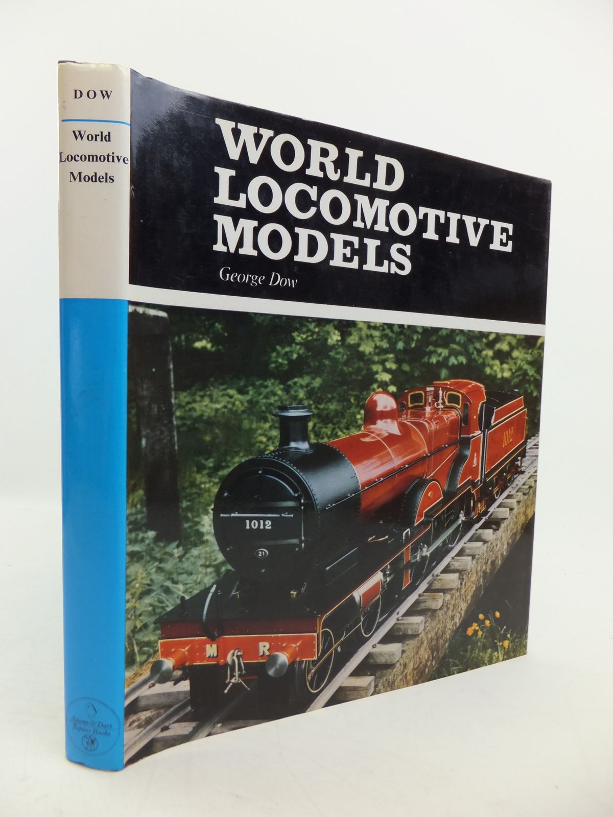 Stella & Rose's Books