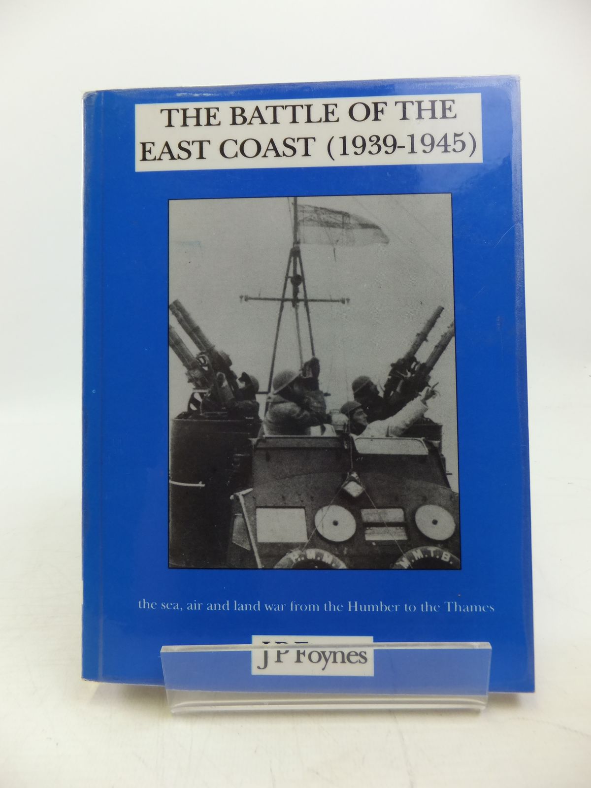 Stella & Rose's Books