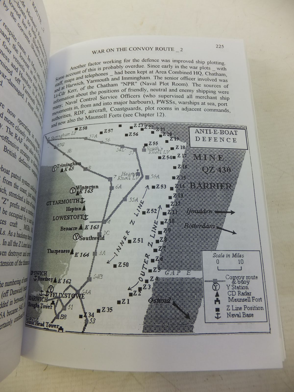 Stella & Rose's Books