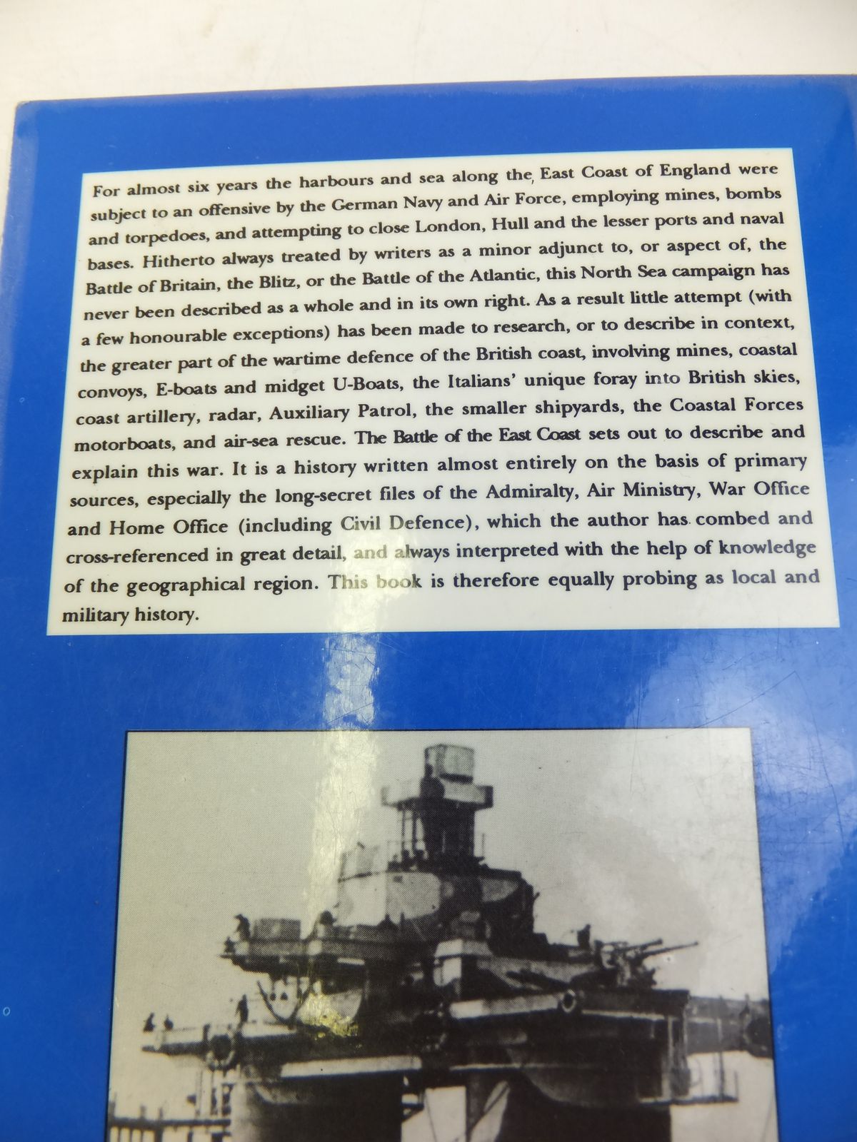 Stella & Rose's Books