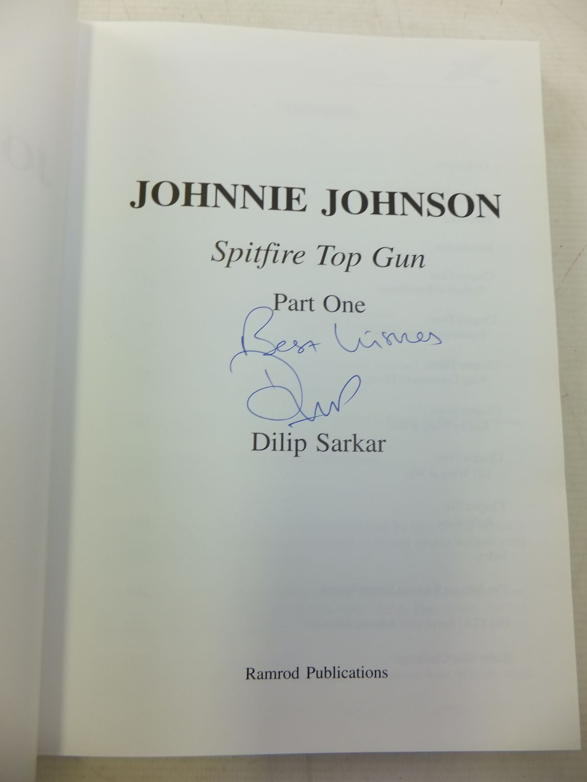 Stella & Rose's Books