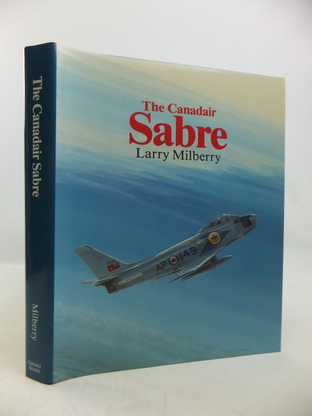 Stella & Rose's Books