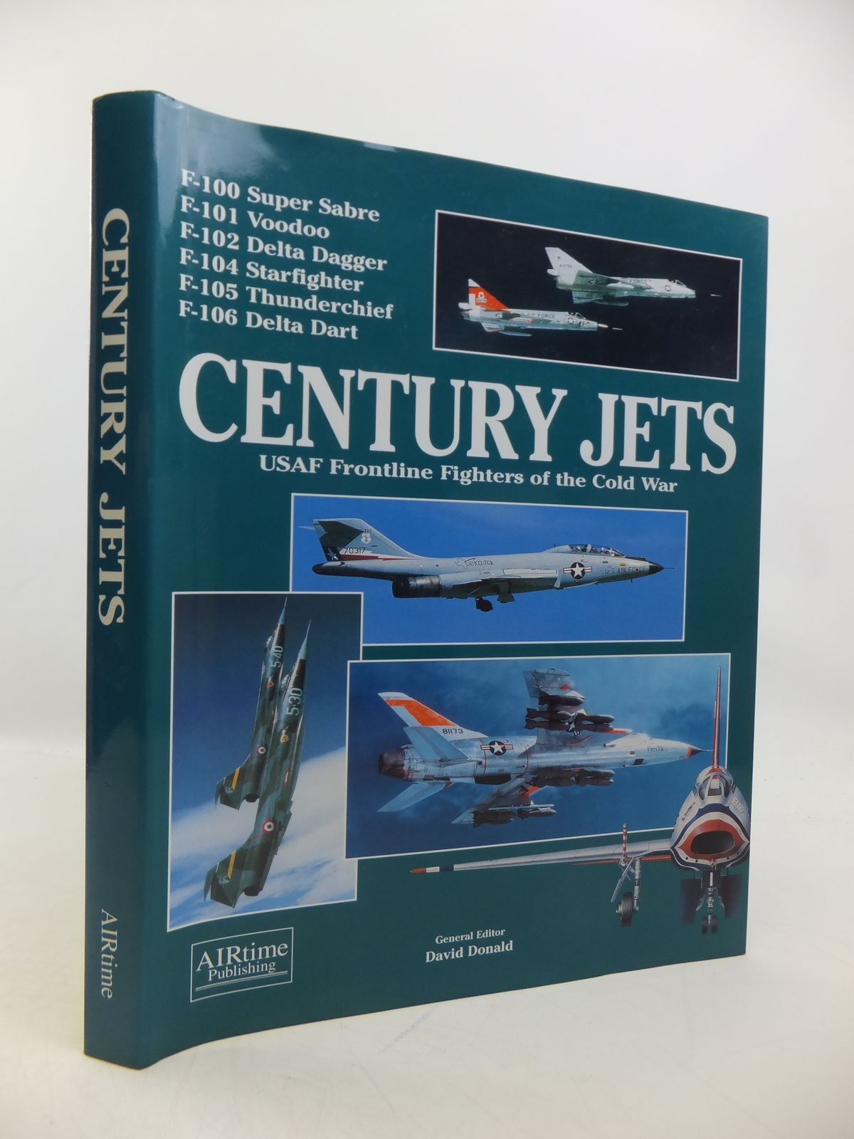 Stella & Rose's Books