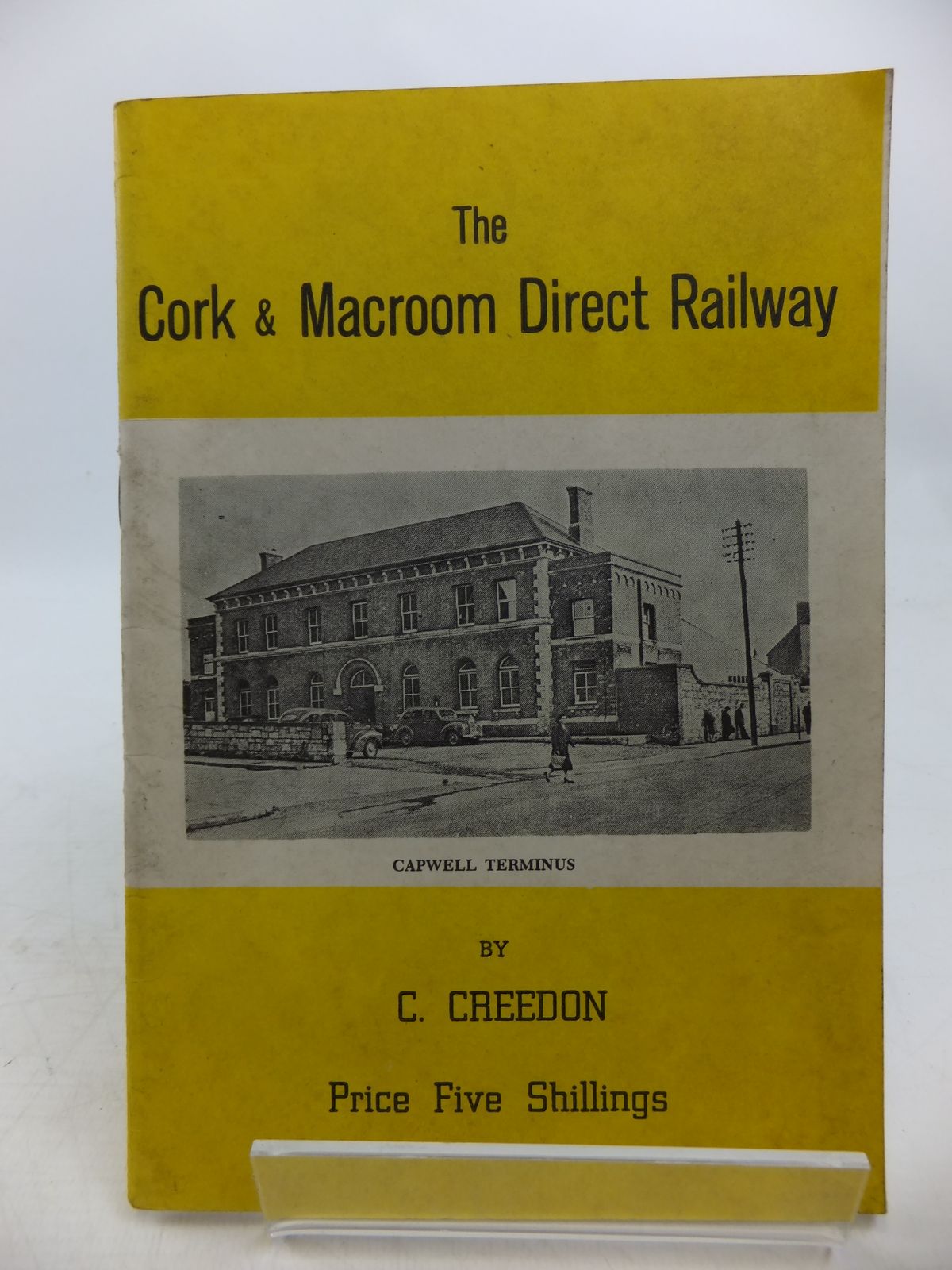 Stella & Rose's Books