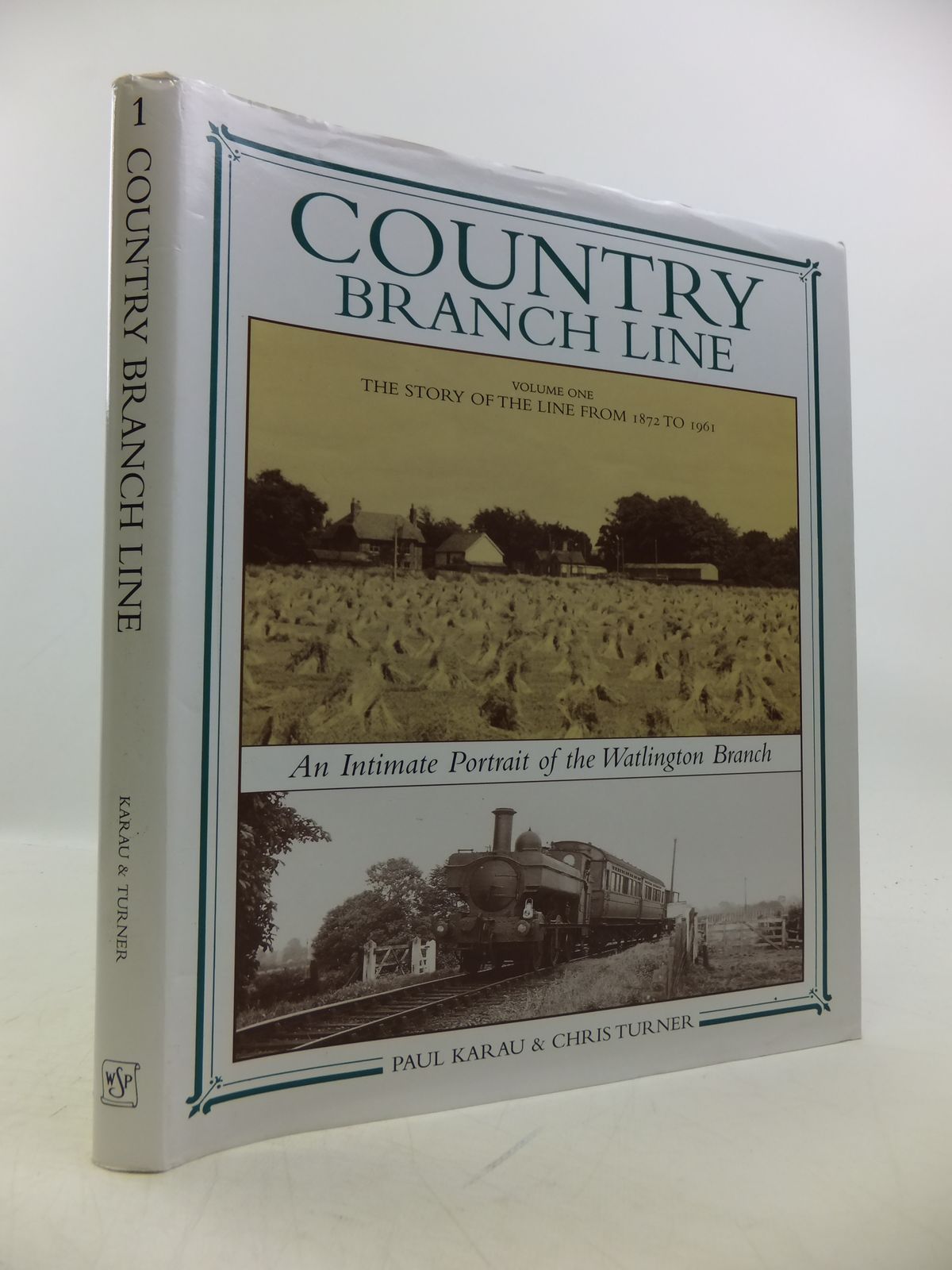 Stella & Rose's Books