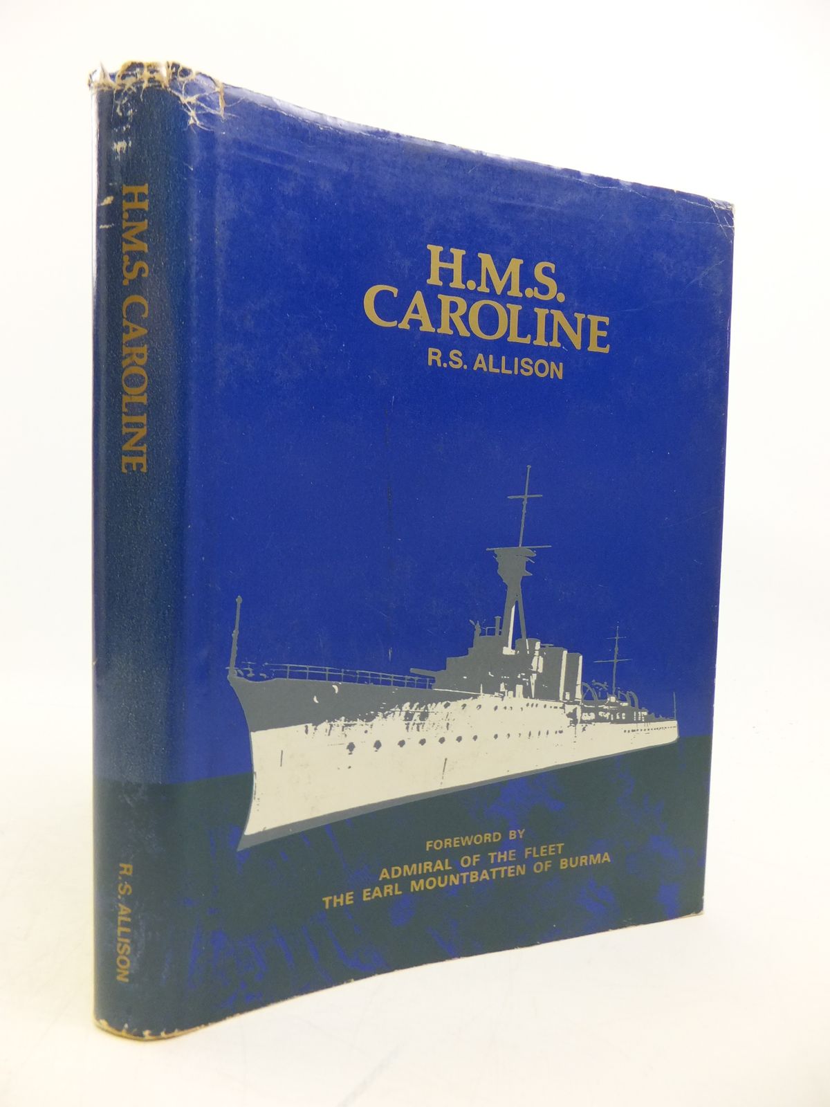 Stella & Rose's Books