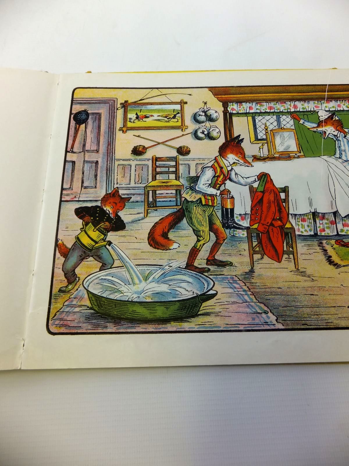 Stella & Rose's Books