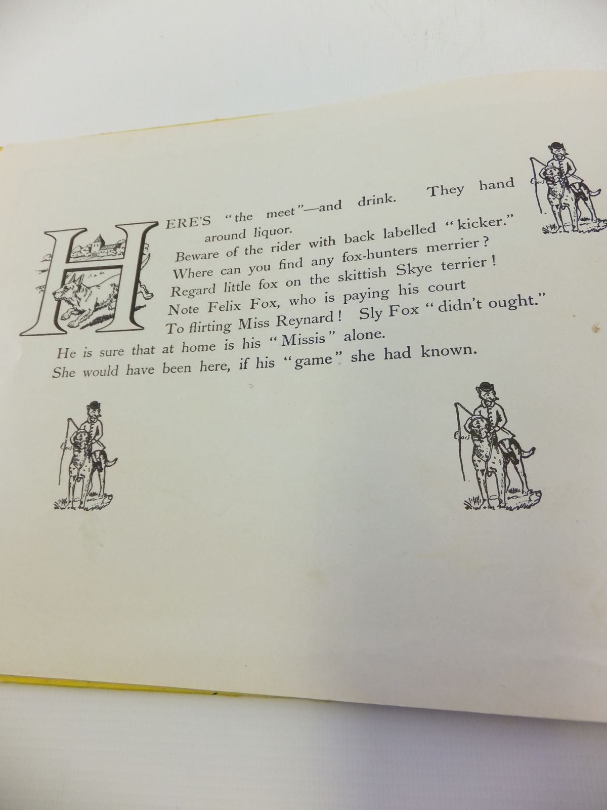 Stella & Rose's Books