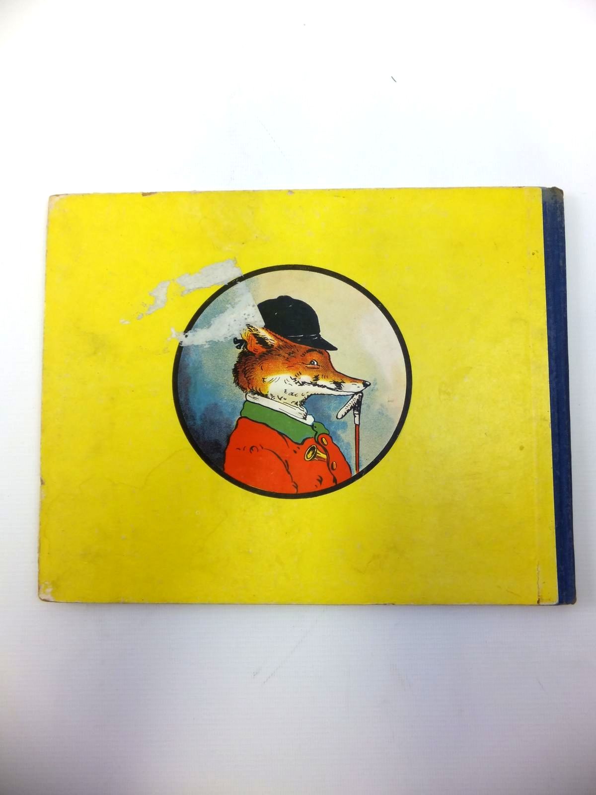 Stella & Rose's Books