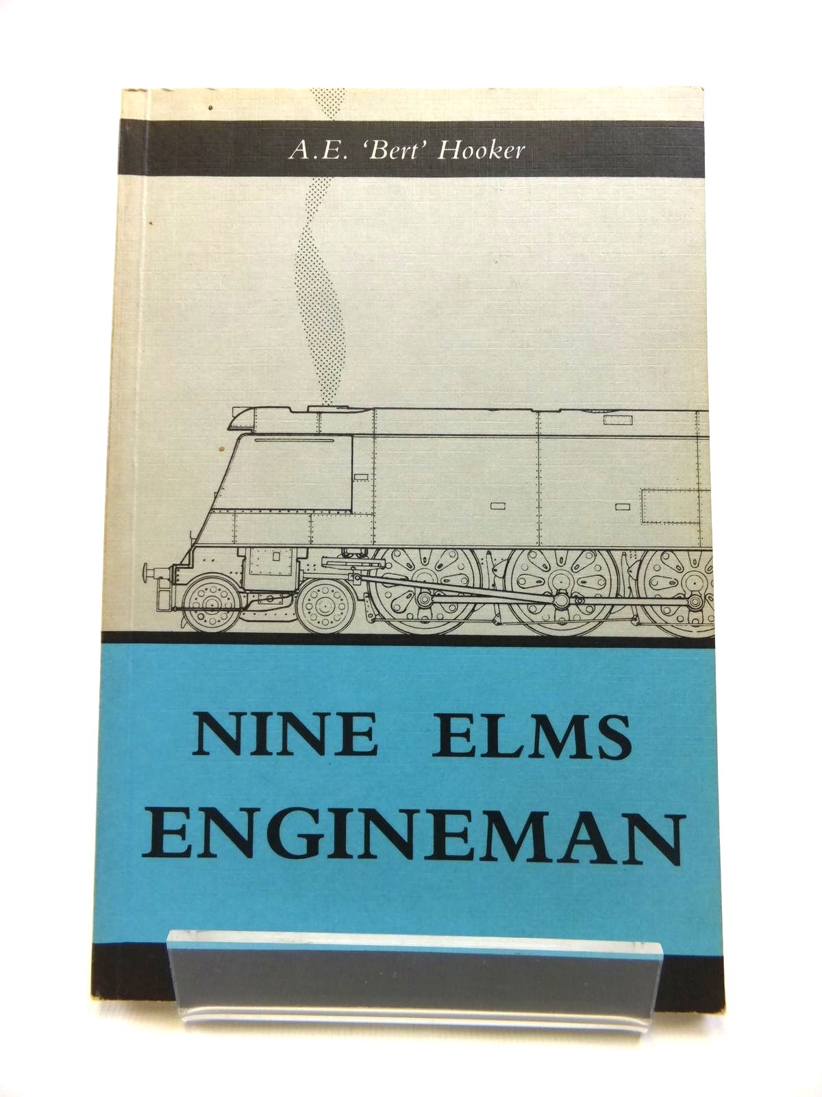 Stella & Rose's Books