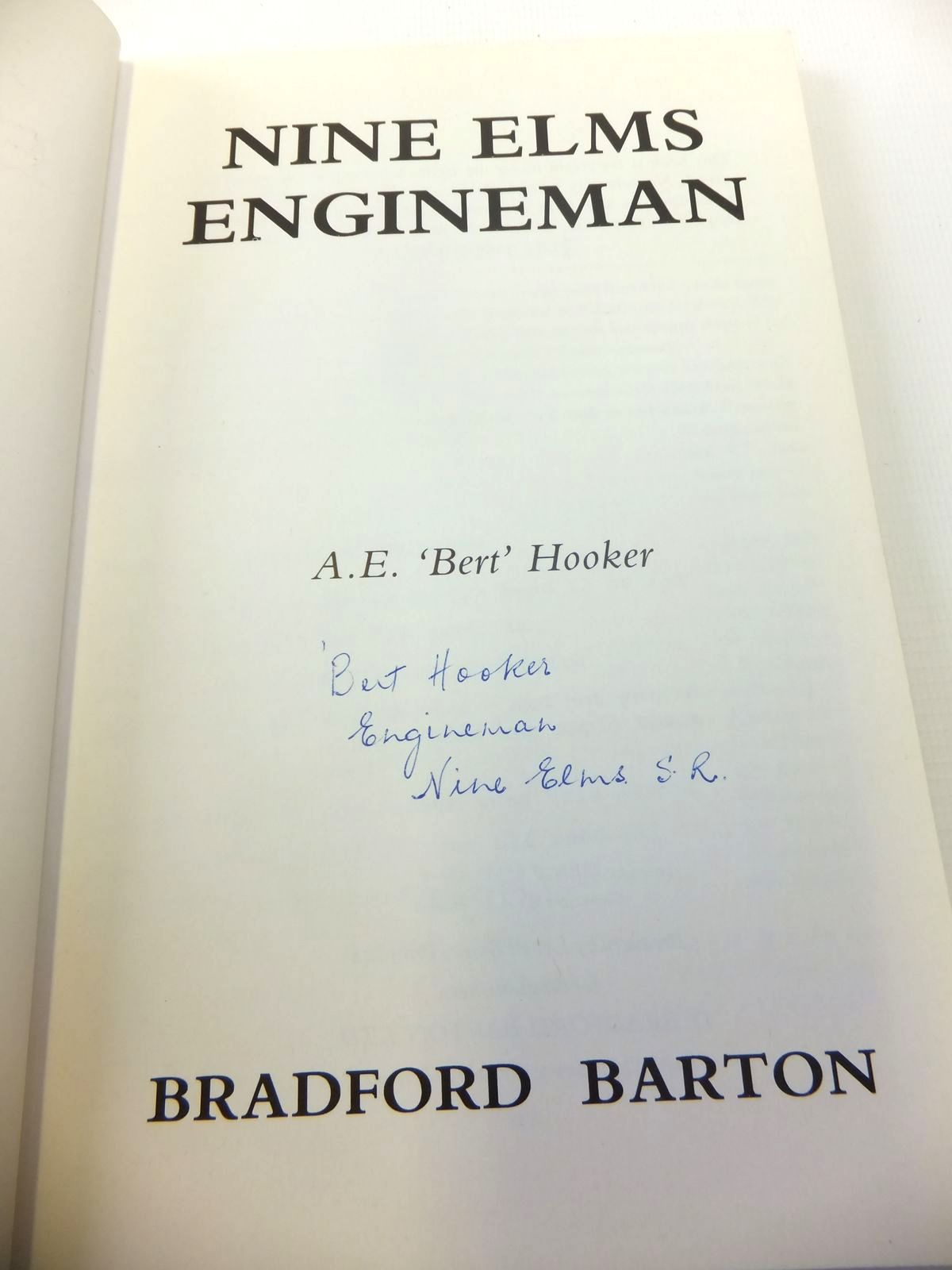 Stella & Rose's Books