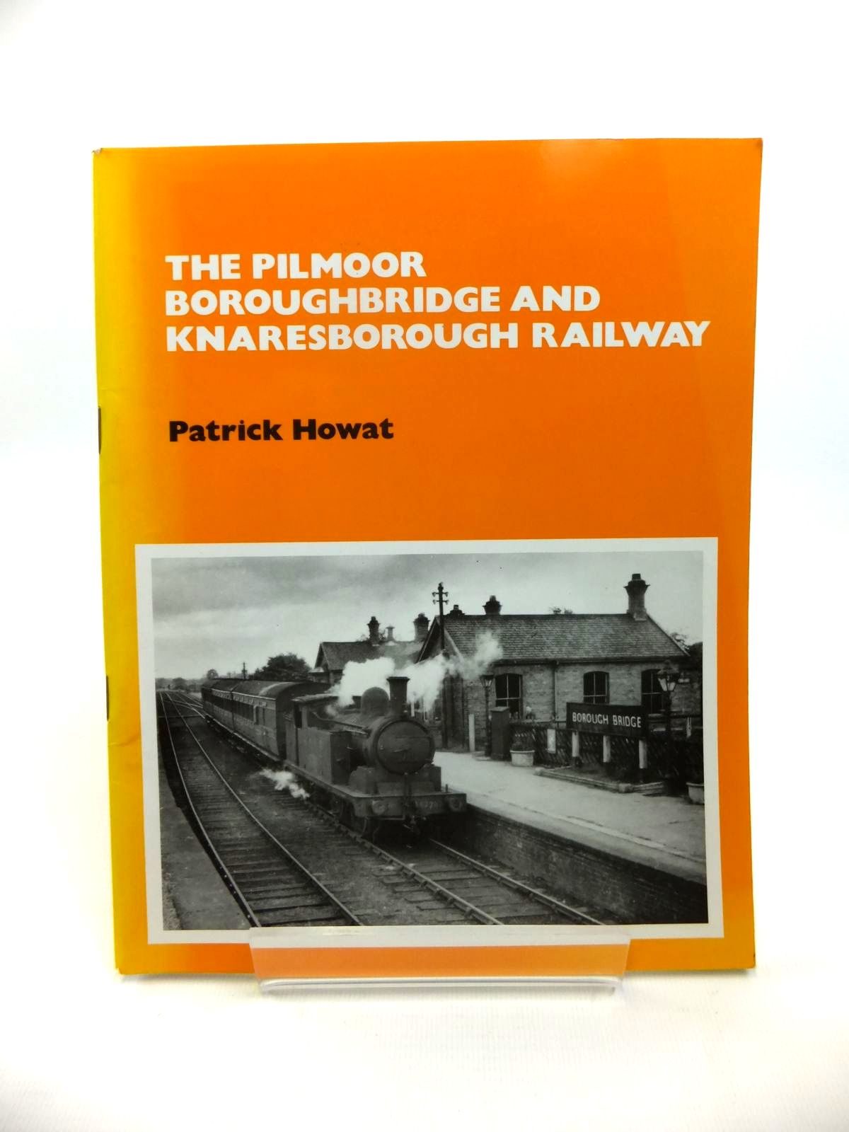 Stella & Rose's Books