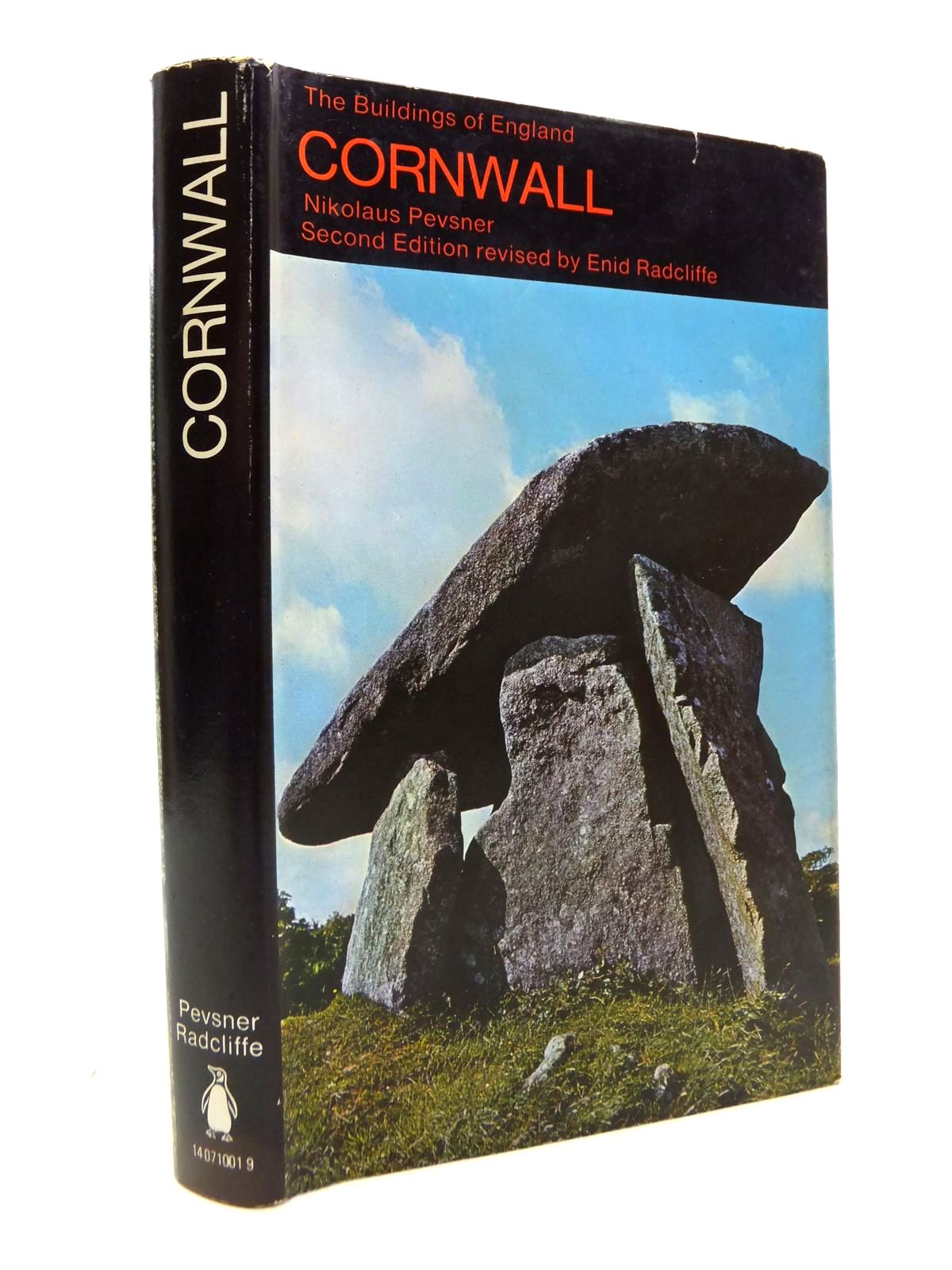 Stella & Rose's Books