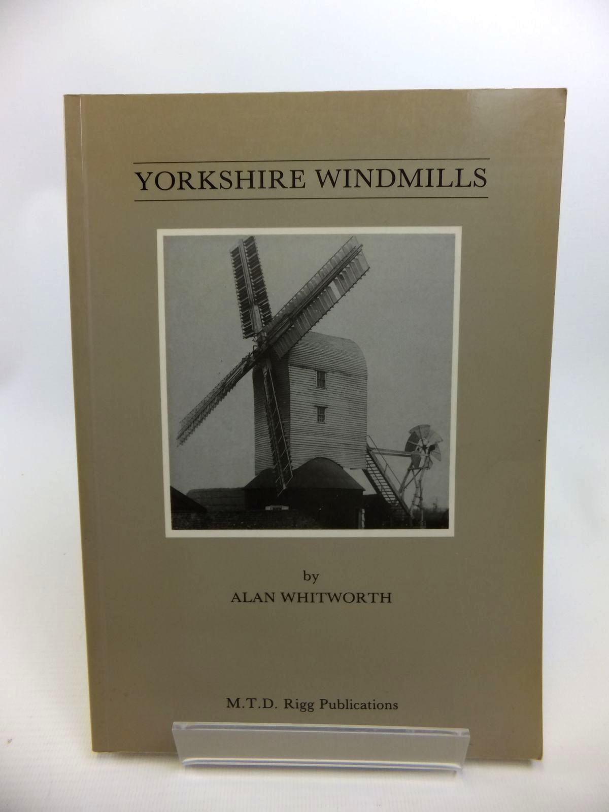 Stella & Rose's Books