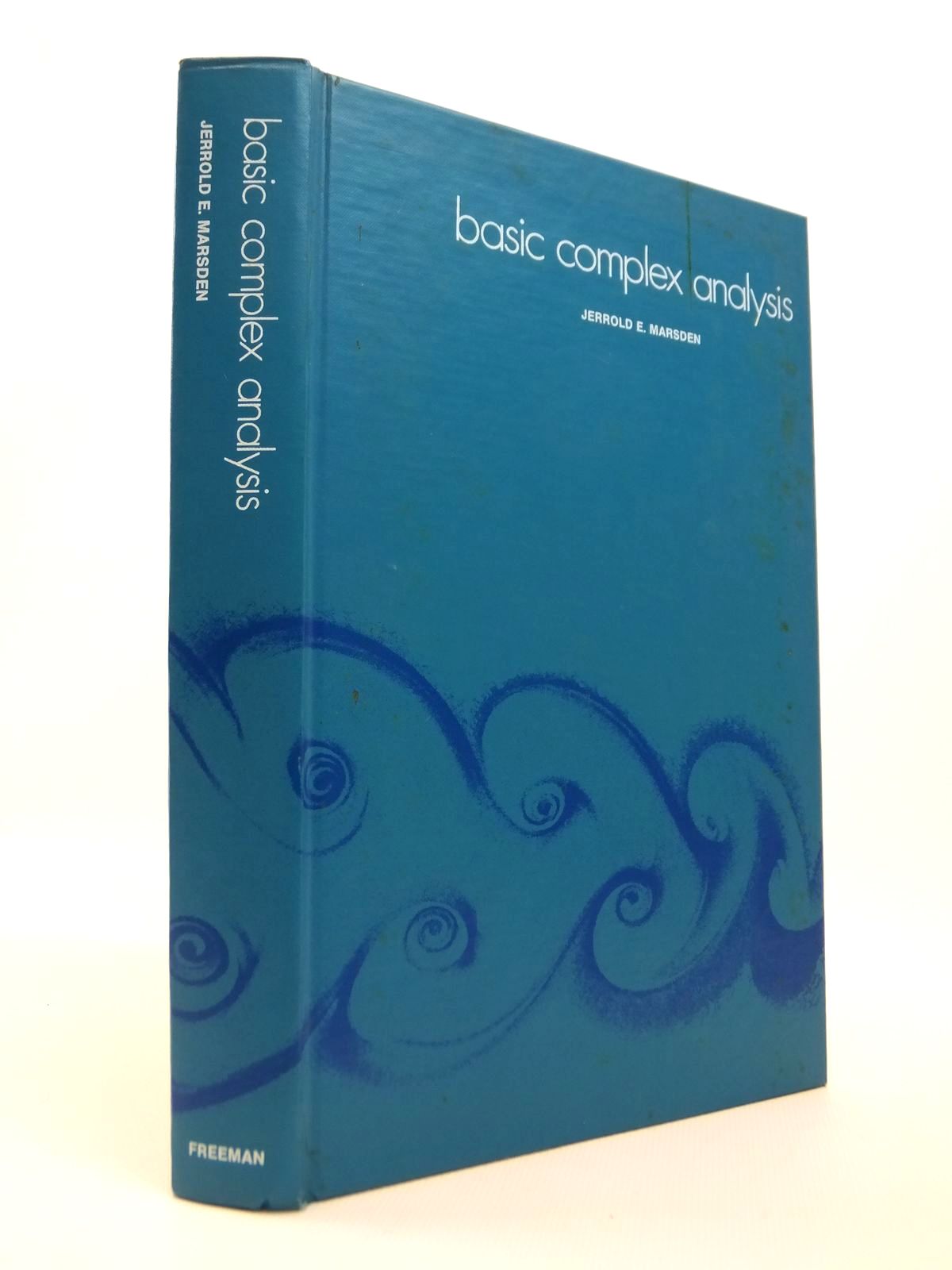 Stella & Rose's Books