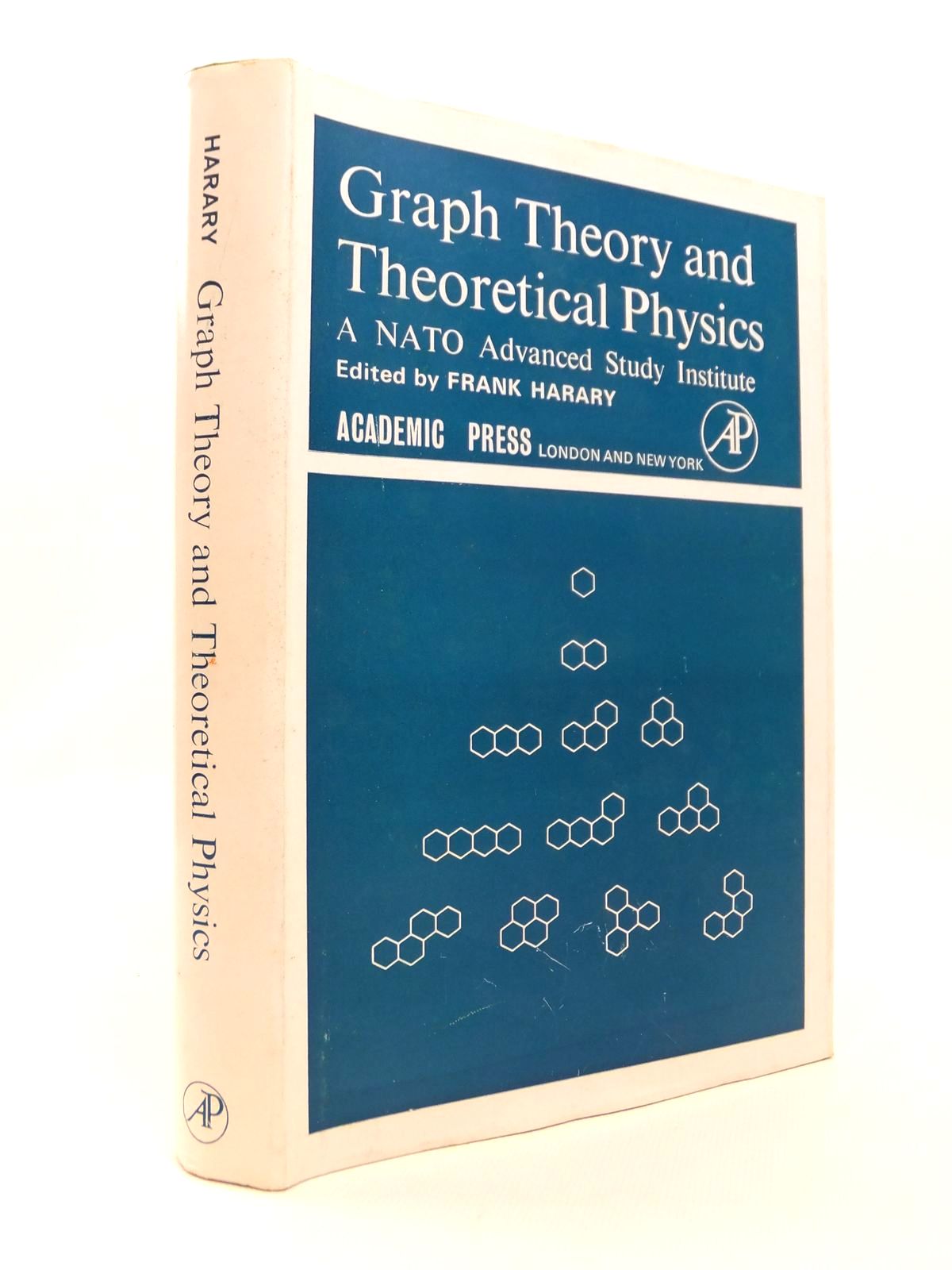 Stella & Rose's Books