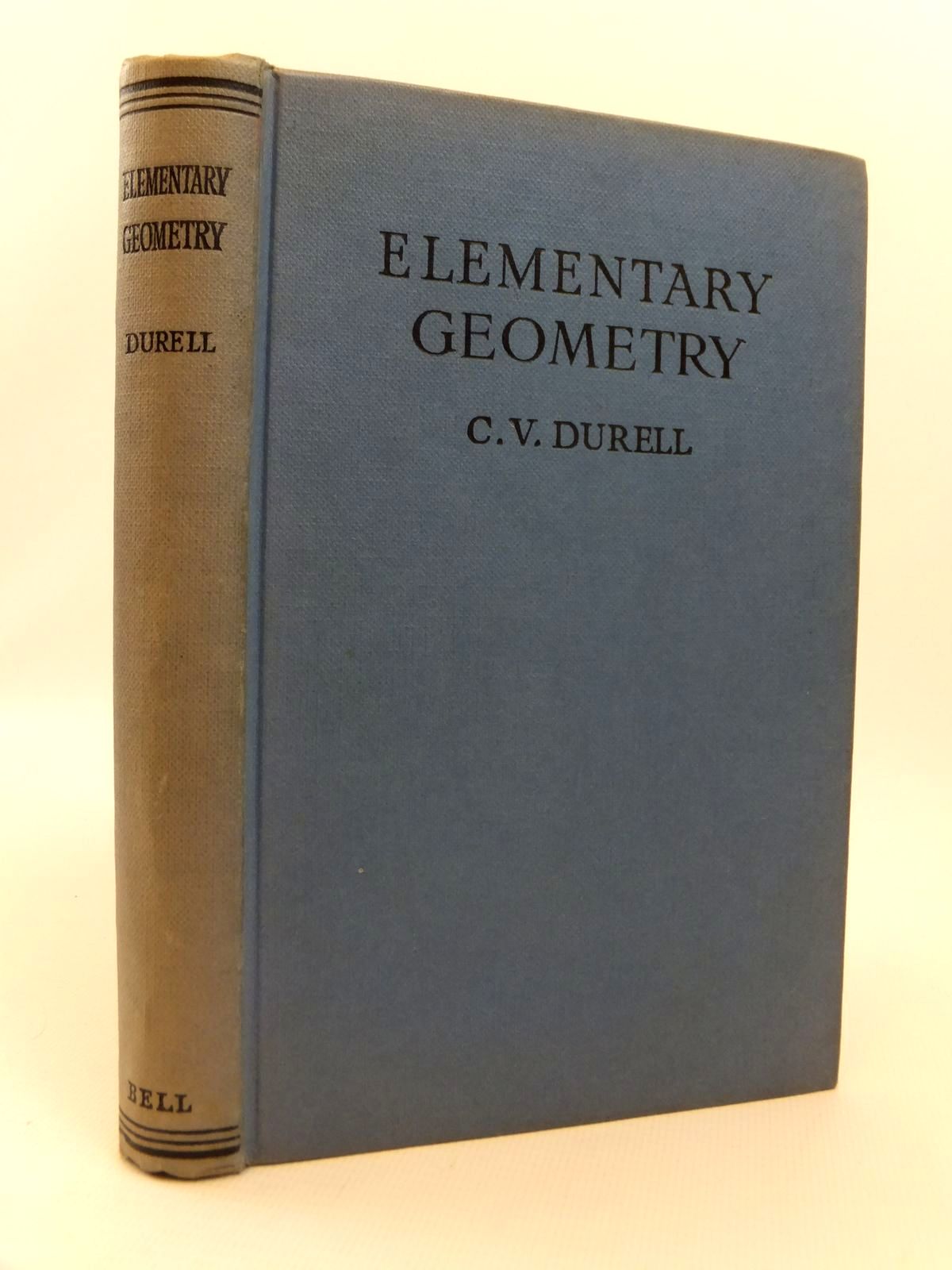 Stella & Rose's Books