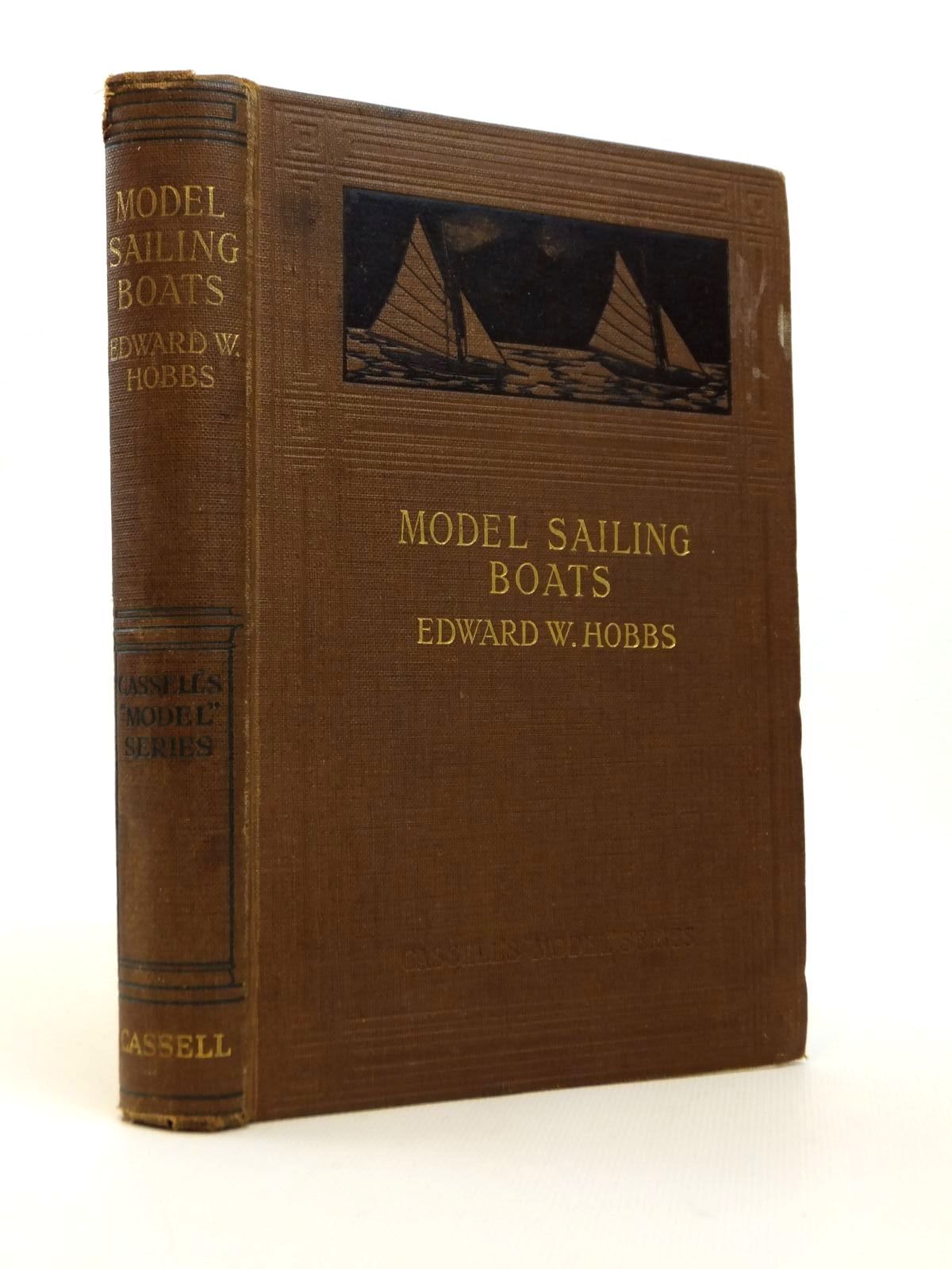 Stella & Rose's Books