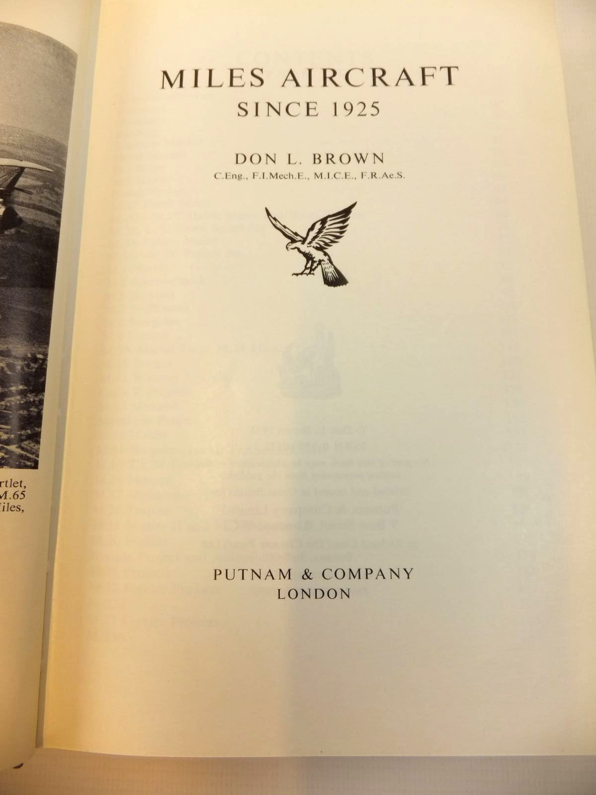 Stella & Rose's Books