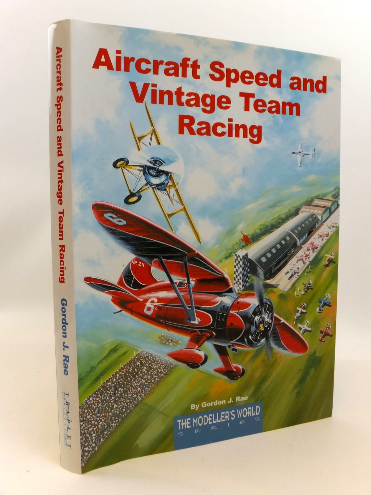 Stella & Rose's Books