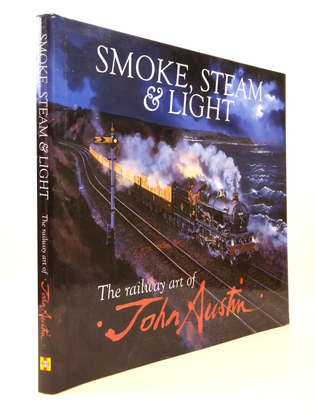 Stella & Rose's Books