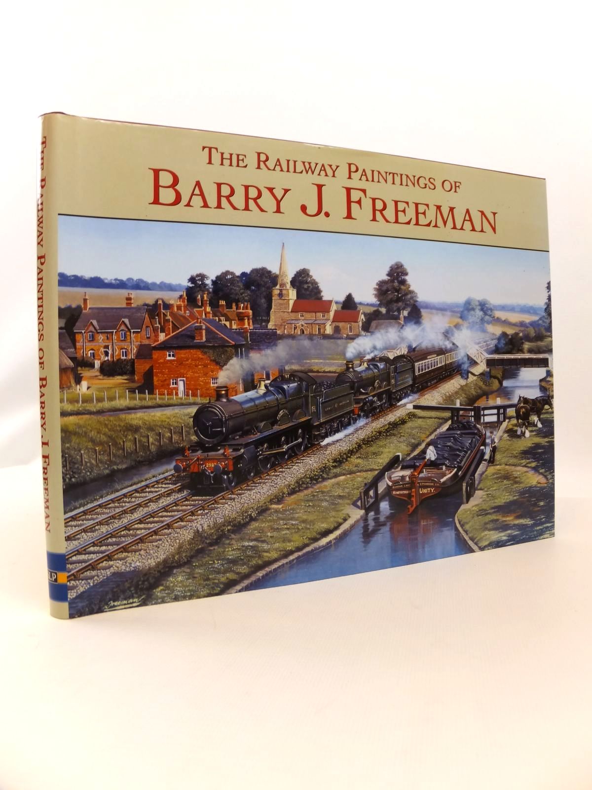 Stella & Rose's Books