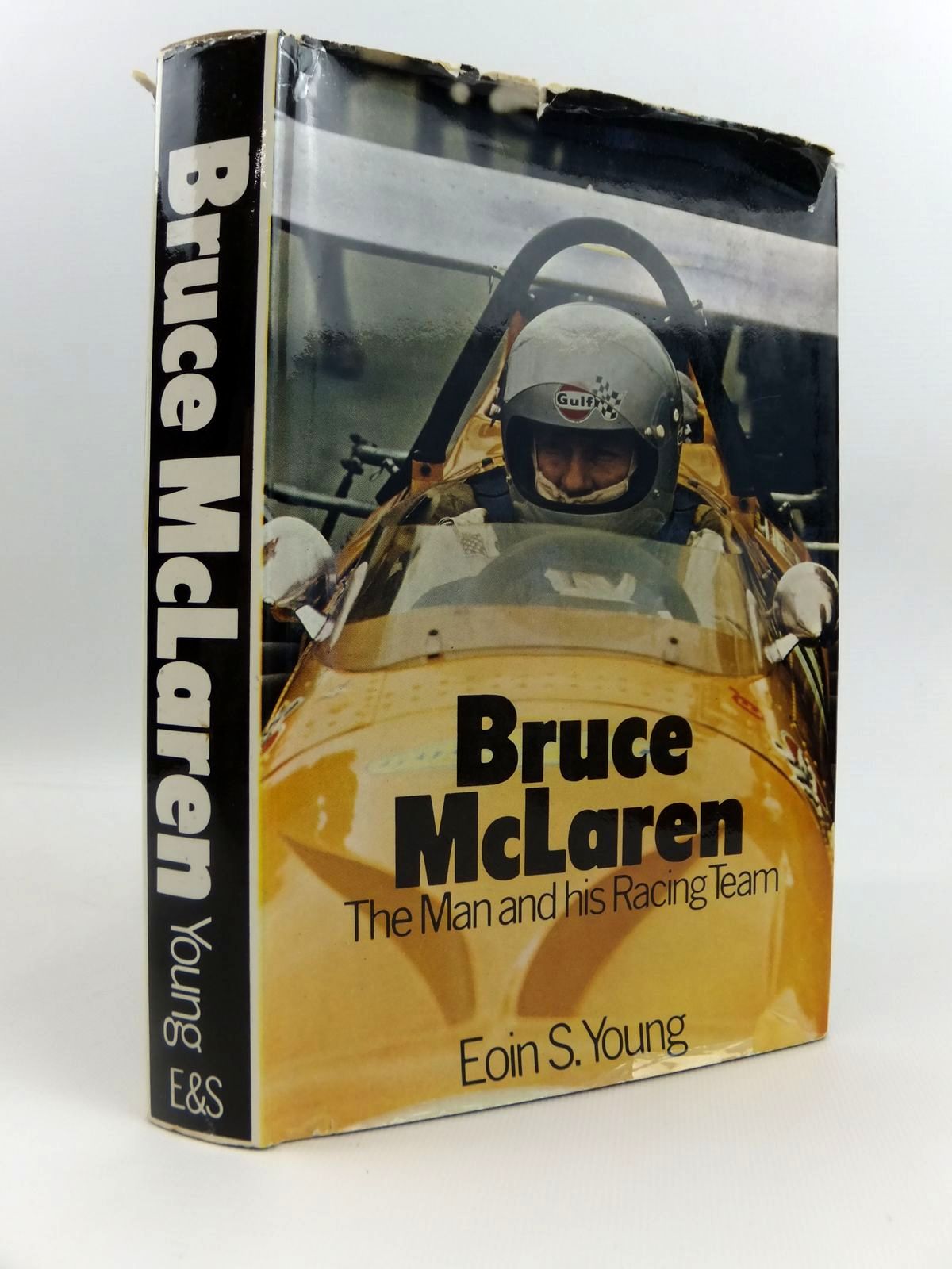 Stella & Rose's Books