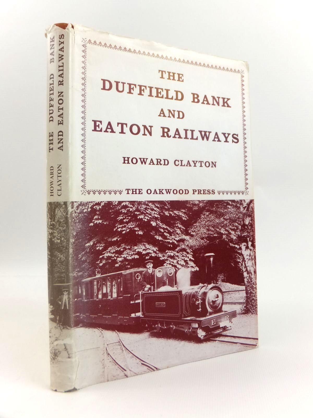 Stella & Rose's Books