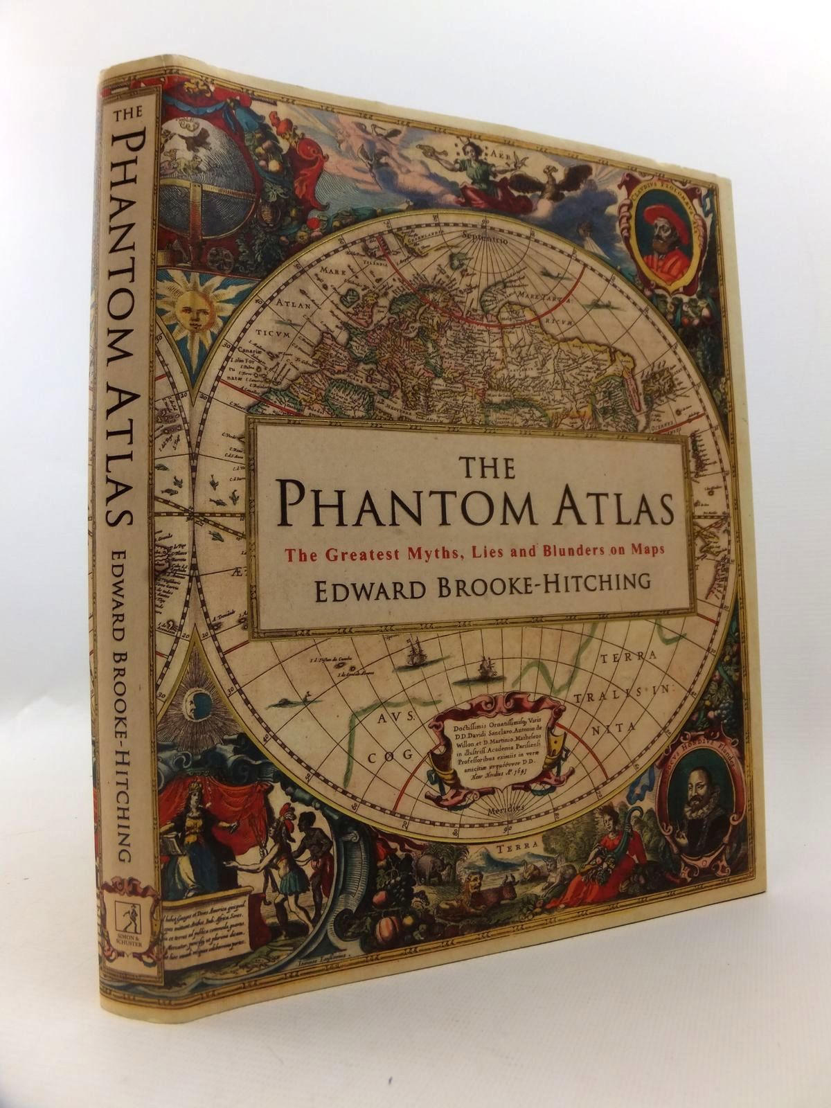 Stella & Rose's Books