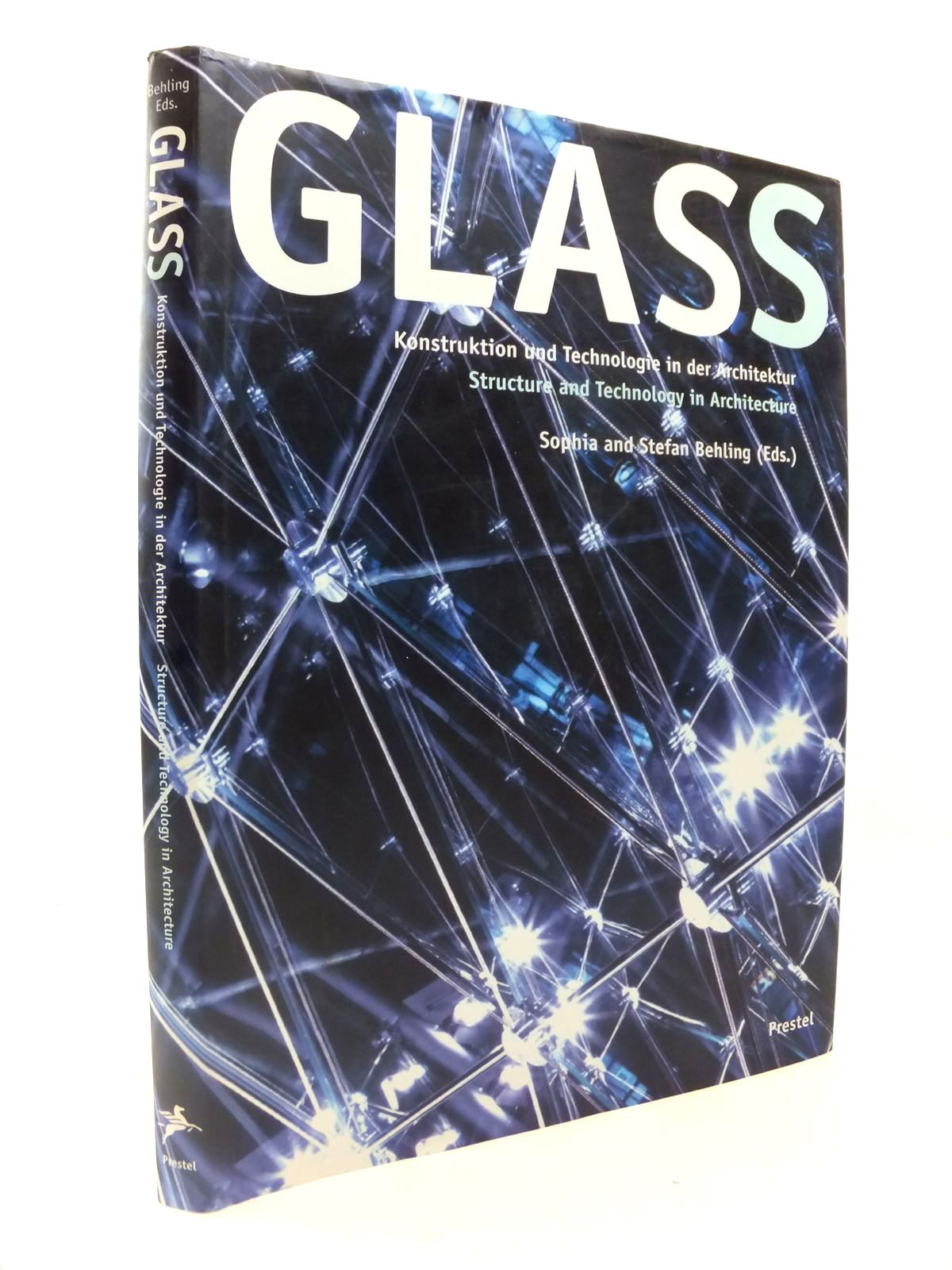 Stella & Rose's Books