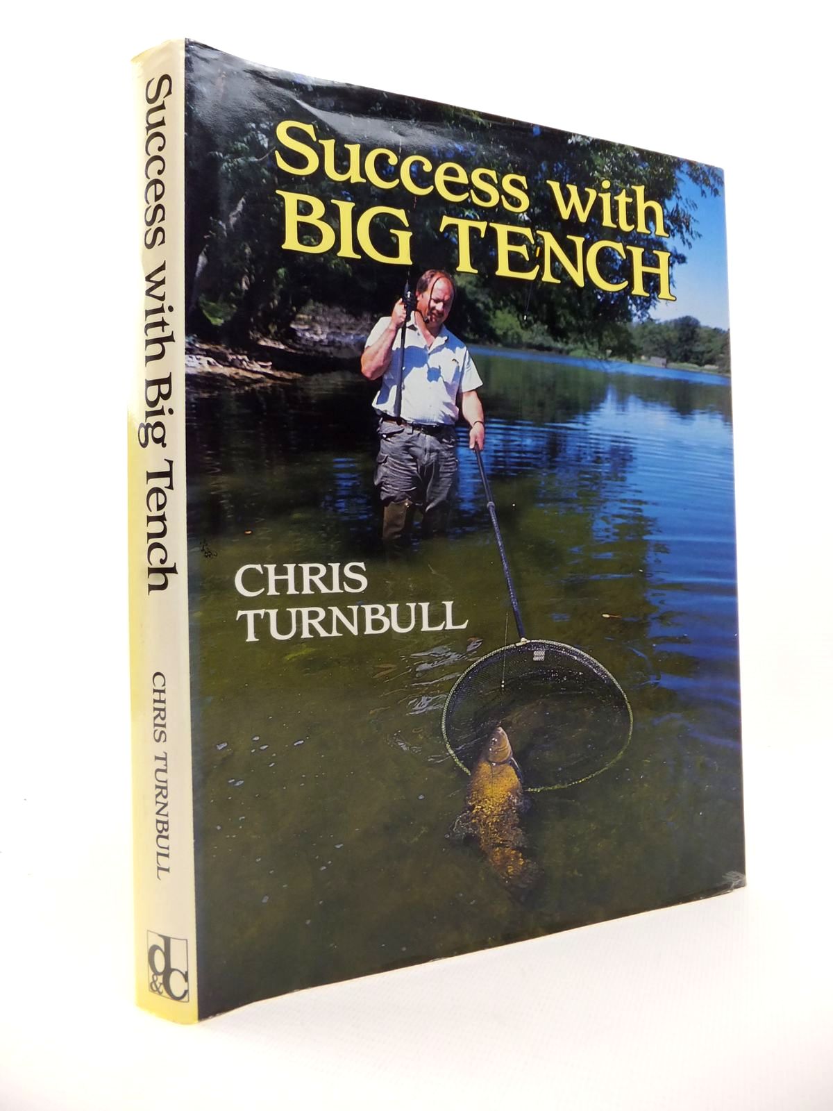 Stella & Rose's Books