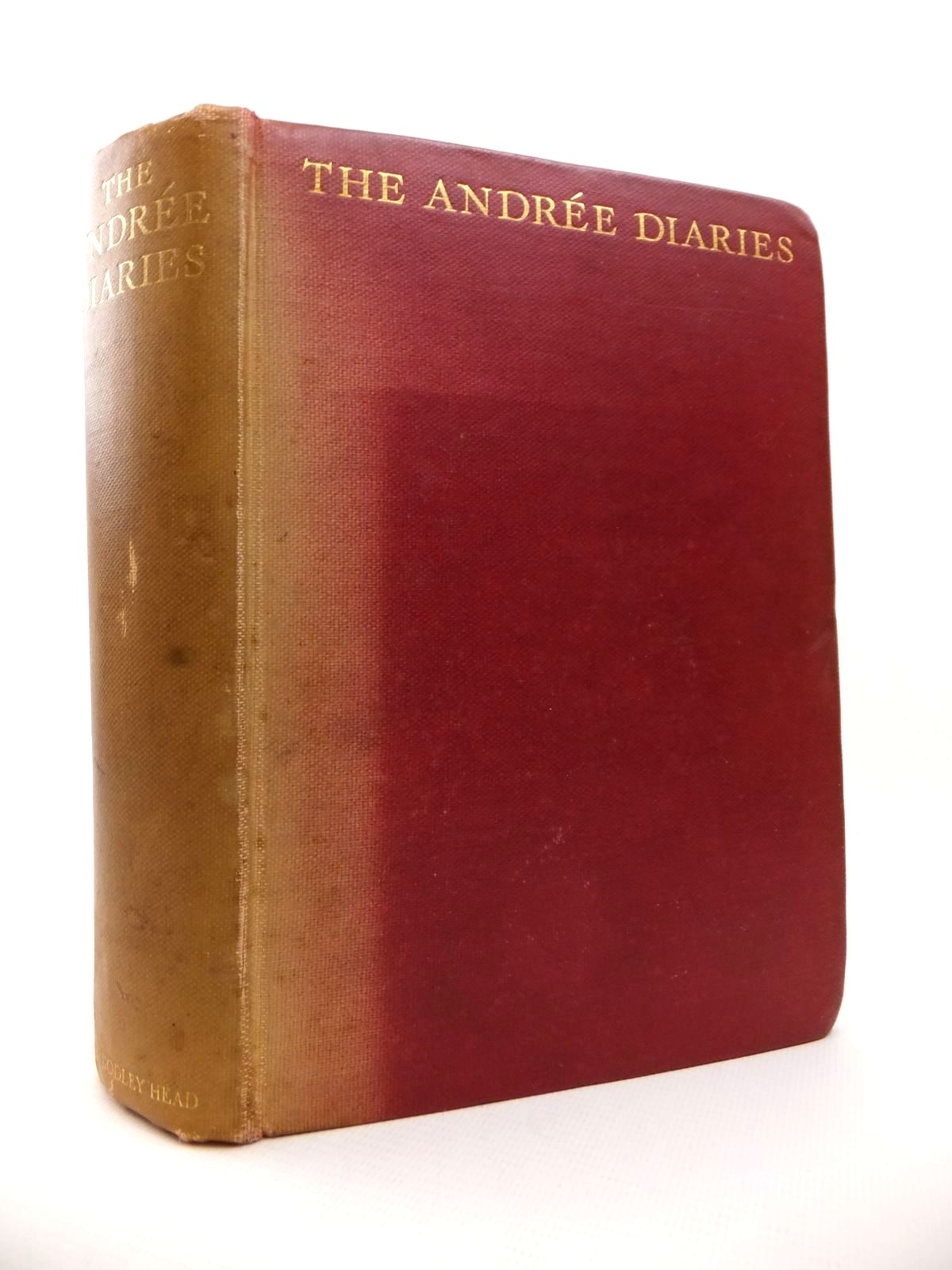 Stella & Rose's Books