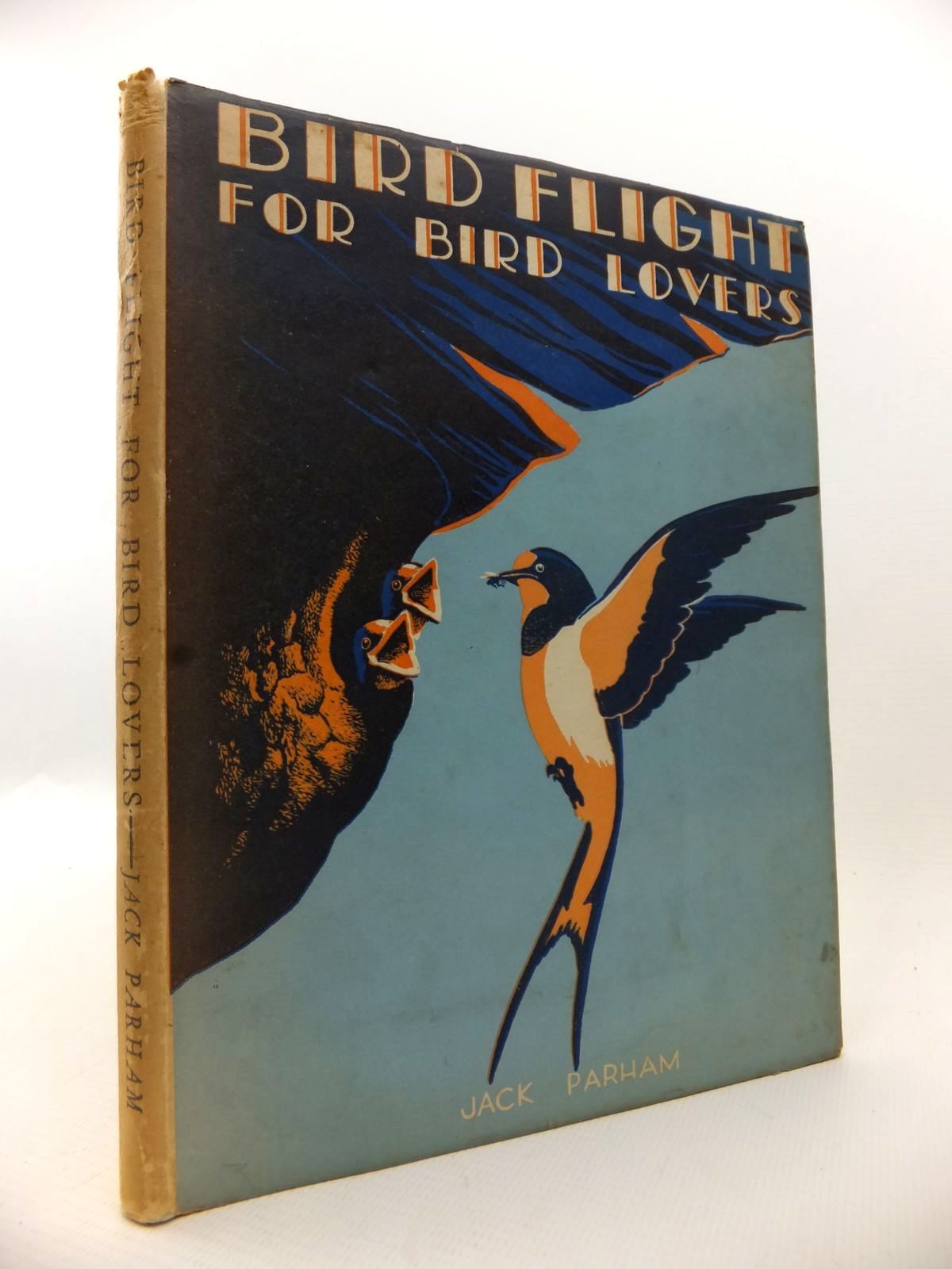 Stella & Rose's Books