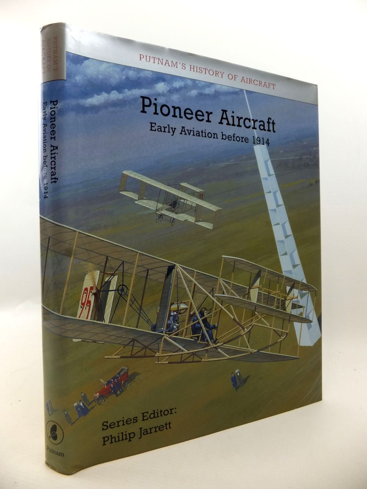 Stella & Rose's Books