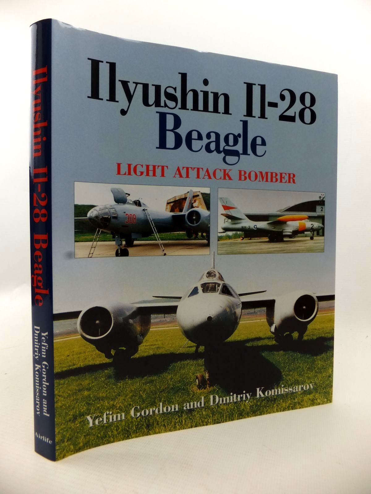 Stella & Rose's Books