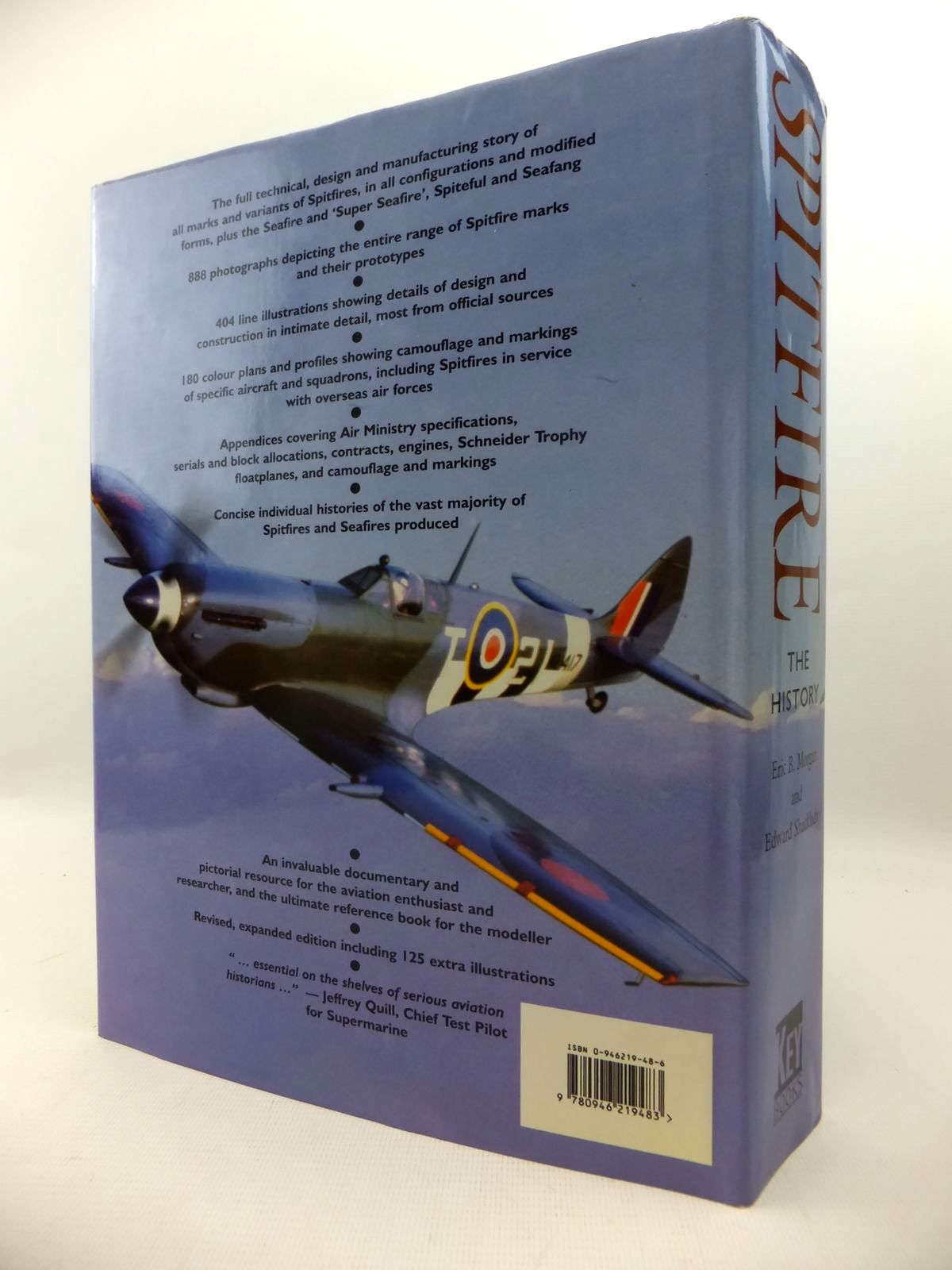 Stella & Rose's Books