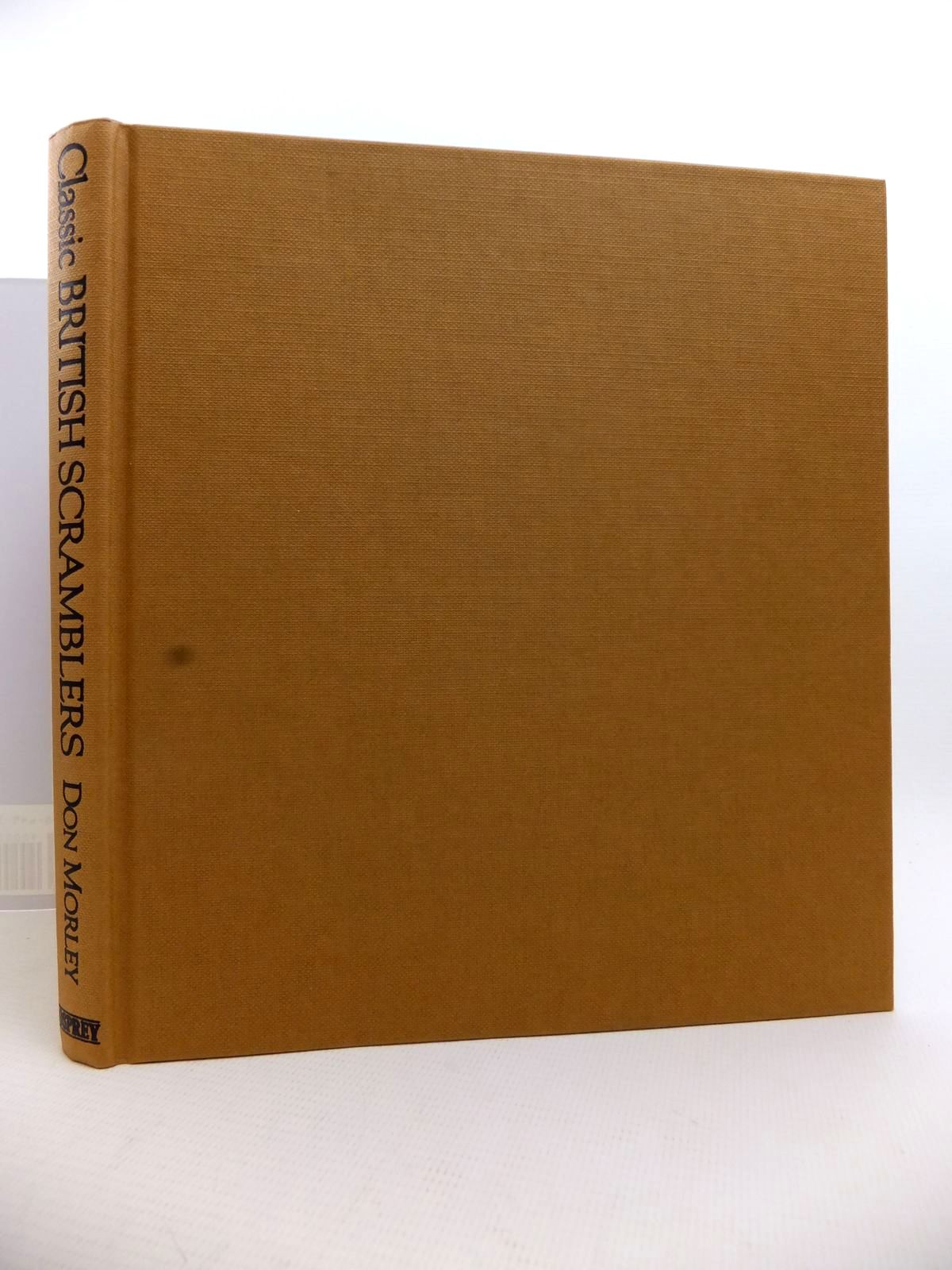 Stella & Rose's Books