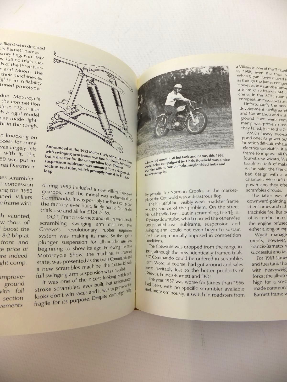 Stella & Rose's Books