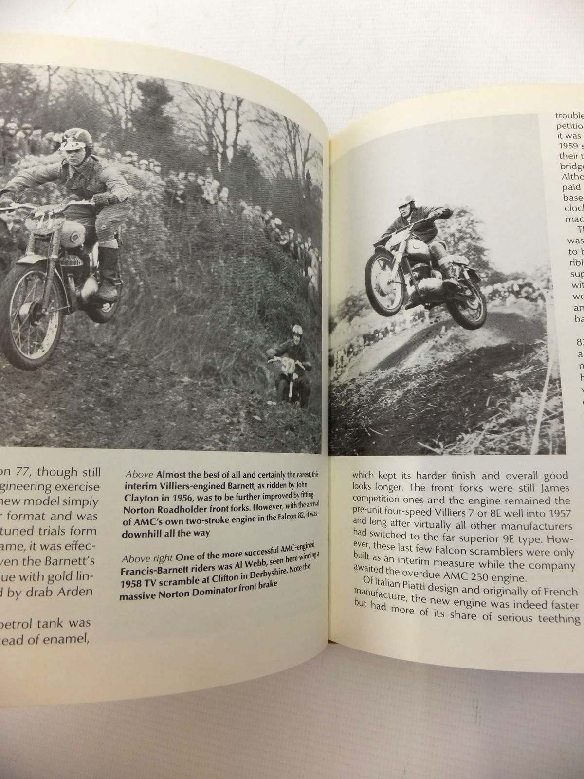 Stella & Rose's Books