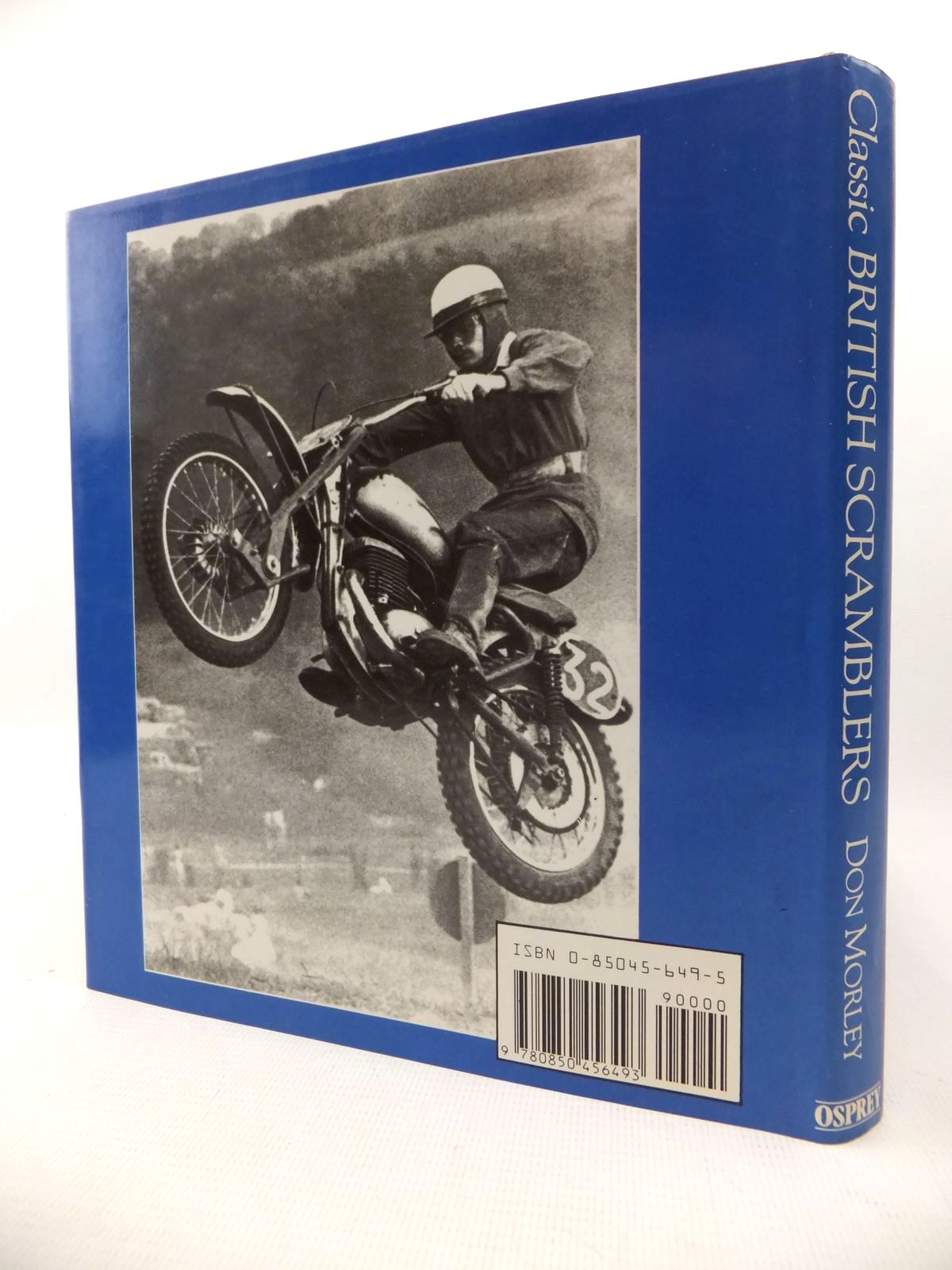 Stella & Rose's Books