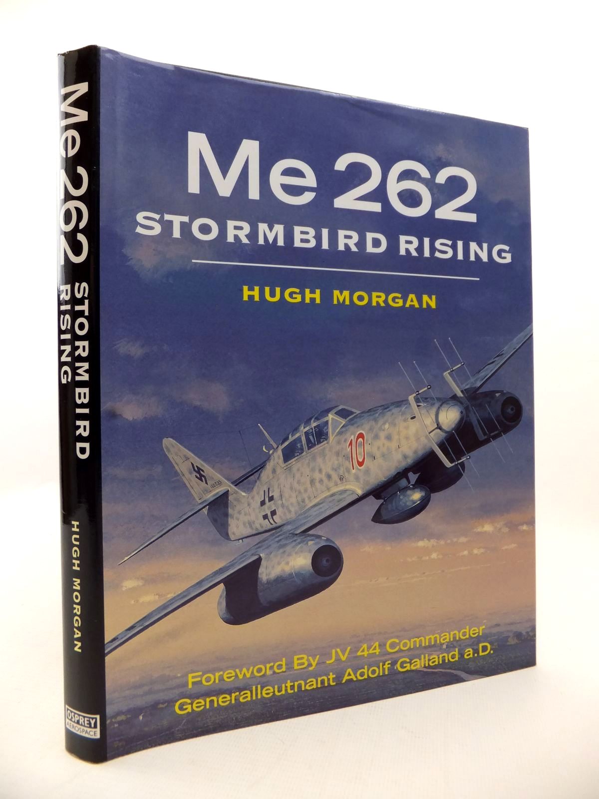 Stella & Rose's Books