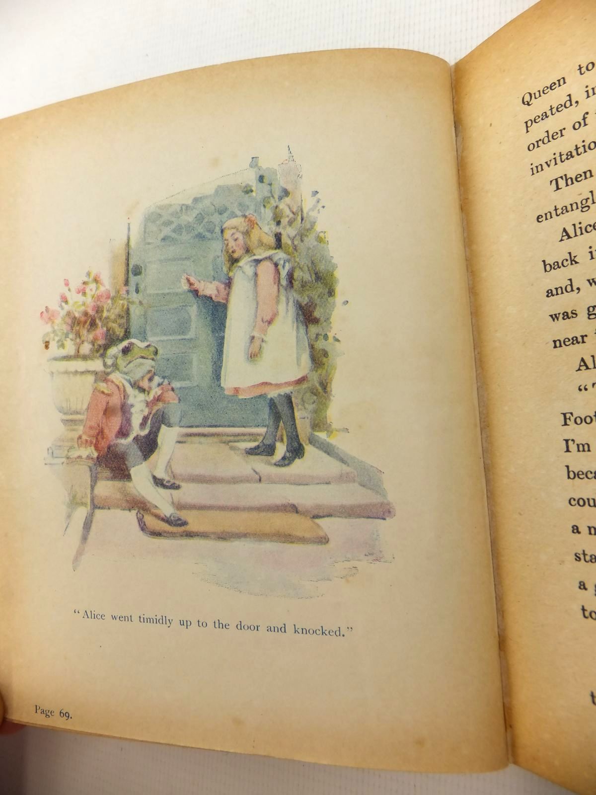 Stella & Rose's Books